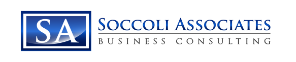 Soccoli Associates - Contact Us